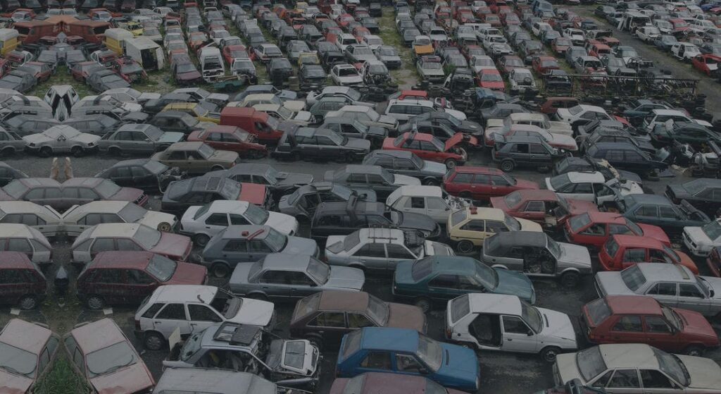 bg-pic-used-car-guys